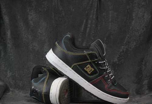 DC Shoes globe dvs adio circa etnies fallen vans