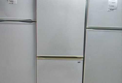 Холодильник Атлант / Доставка и Гарантия