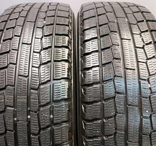 Yokohama Ice Guard IG20 195/60 R16 89Q