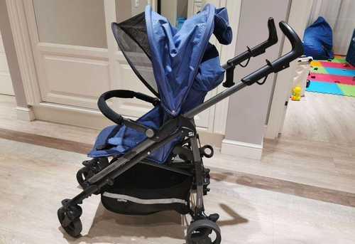 Коляска-трость Peg-Perego Si