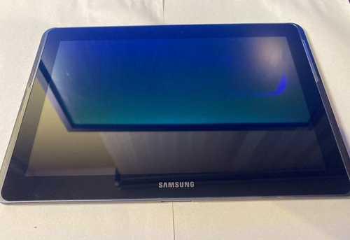 Планшет Samsung galaxy tab2