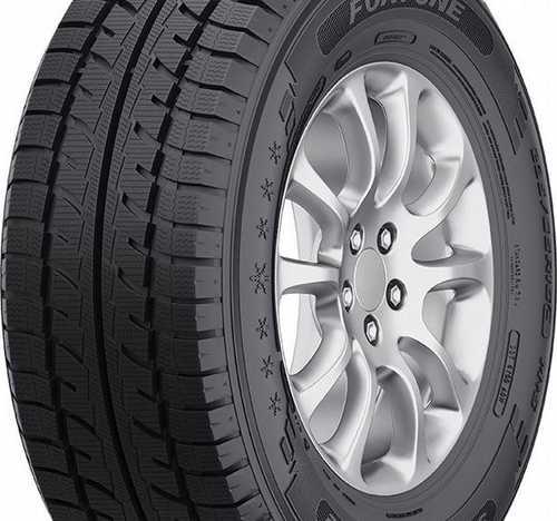 Fortune FSR-902 185/75 R16 R