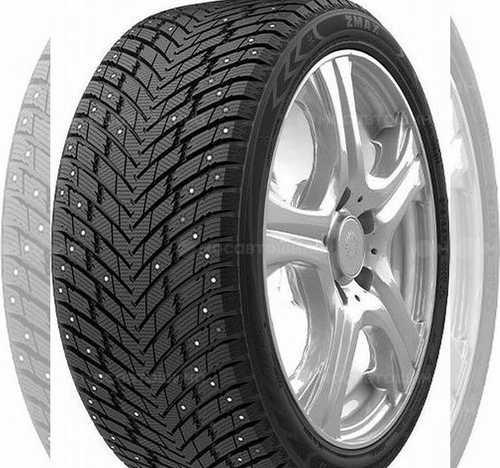 Zmax Winternova Stud II 285/50 R20 112T