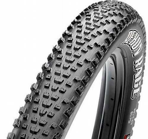 Велопокрышки Maxxis 29x2.25 Rekon Race Kevlar