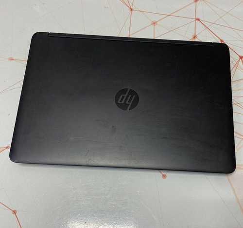 Запчасти HP Probook 650 G1