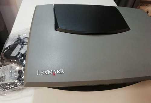 Мфу Lexmark X1180