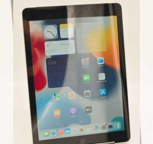 Apple iPad 6 2018 32gb