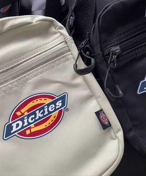 Сумка Dickies оригинал