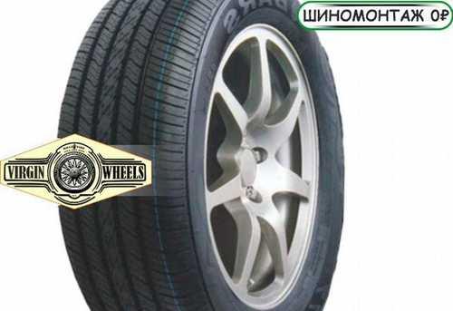 Bars MZ777 205/65 R15 91H