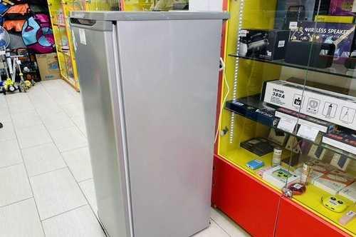 Холодильник Бирюса M110 (0590)