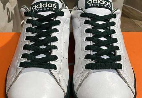 Кроссовки Adidas Originals Stan Smith оригинал