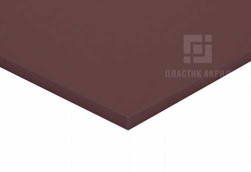 Фасад Clean Touch Burgundy бургундский
