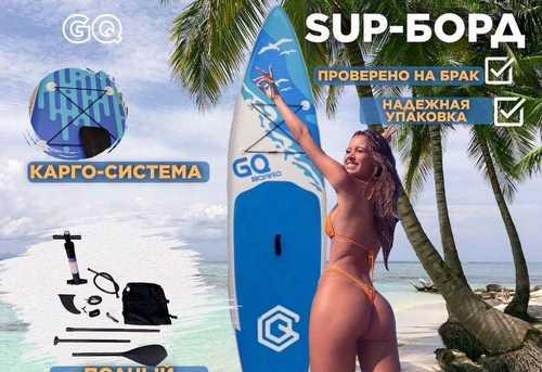 Сап борд, sup board