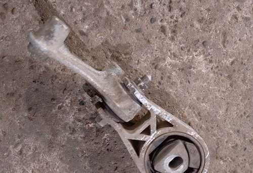 Опора двигателя Chery Indis S18D1001720
