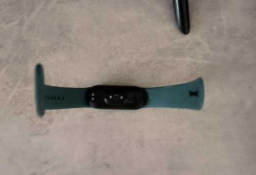 Mi band 5