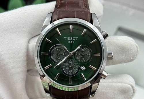 Часы Tissot 1855