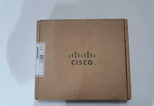 Новый Cisco CP-6921-W-K9