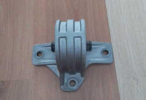 Подушка двигателя chery