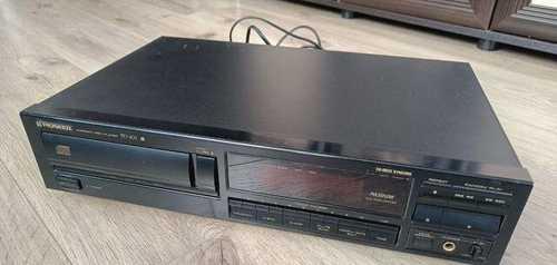 CD проигрыватель Pioneer PD-101