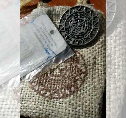 Монета, пираты, сокровище ацтеков