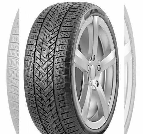iLink SnowGripper II 265/35 R20 99H
