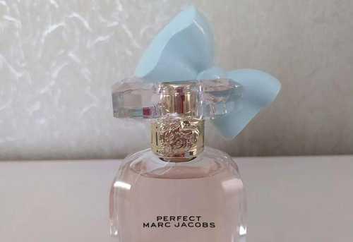 Парфюмерная вода"Perfect Marc Jacobs"30ml