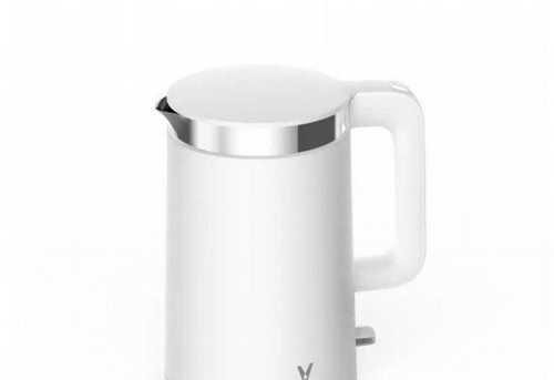 Чайник Xiaomi Viomi Electric Kettle V-MK152A