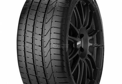 Pirelli P Zero 275/45 R18 103Y