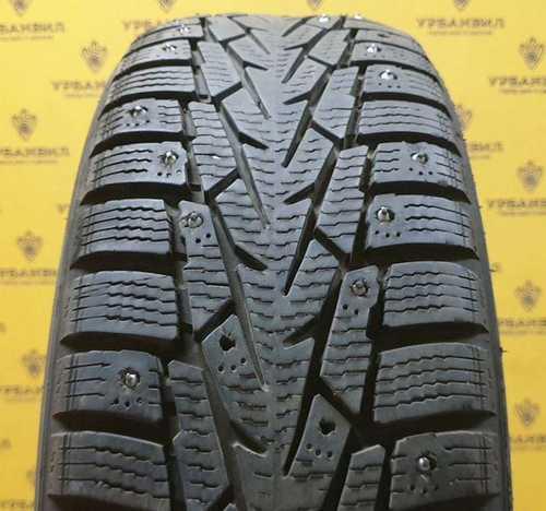 Nokian Tyres Nordman 7 185/65 R15