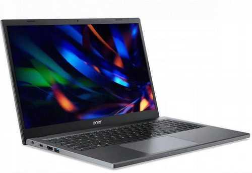 Ноутбук Acer Extensa 15 EX215-23-R62L 618113