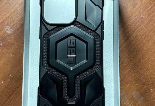 Uag iPhone 14 pro max