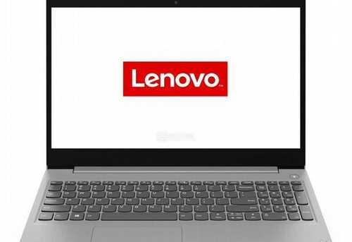 Ноутбук разбор Lenovo IdeaPad 3 15ADA05 (плата)