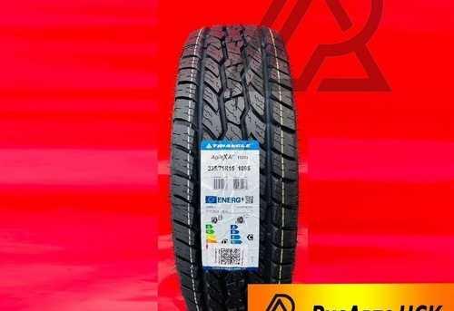 Triangle TR292 235/75 R15 109S