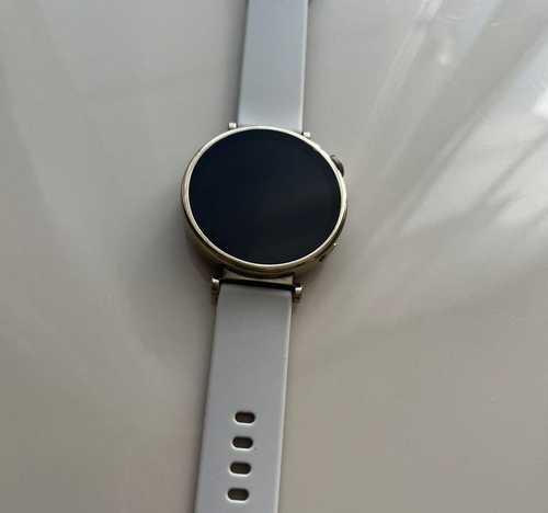 Часы huawei watch GT 4