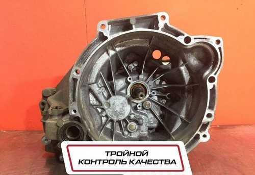 МКПП для Ford Focus 2 hxdb (Б/У)