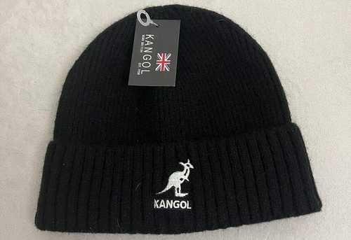 Шапка Kangol