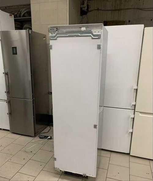 Встраиваемый холодильник б/у Gaggenau RC 289-202