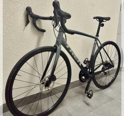 Шоссейный велосипед Trek Emonda ALR 5 56