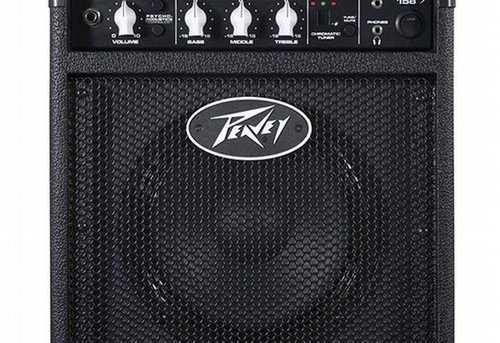 Peavey MAX 158 новый