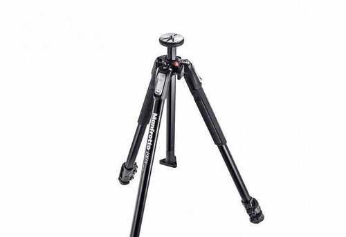 Штатив Manfrotto MT190X3 для фотокамеры