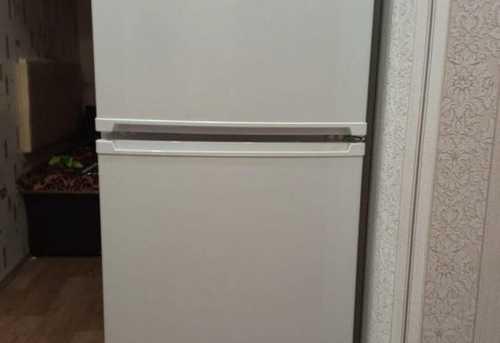 Холодильник Бирюса 153ека-2