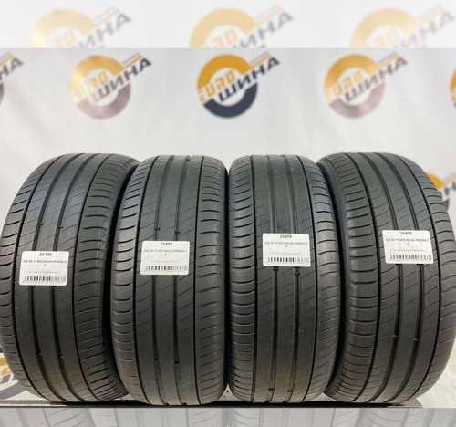 Michelin Primacy 3 225/50 R17 99W