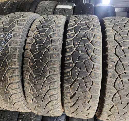 Matador MP 57 Sibir 175/70 R14