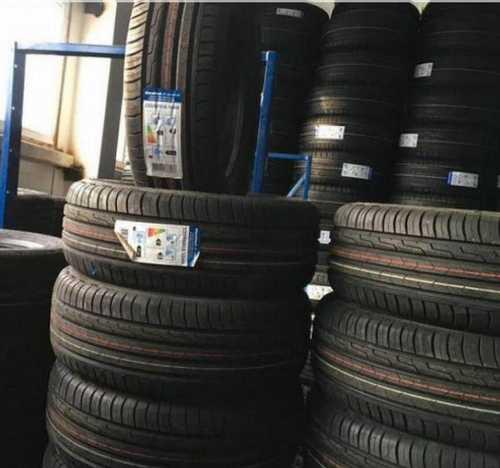 Cordiant Comfort 2 SUV 235/60 R16 104H