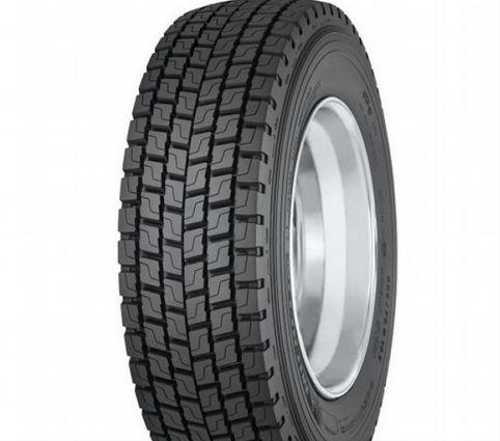 Грузовые шины Ведущая Sunfull 295/80R22.5