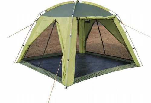 Палатка шатер тент навес 240*240