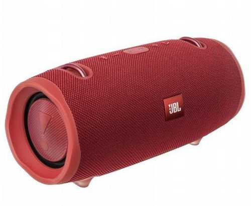 Jbl extreme 2 оригинал