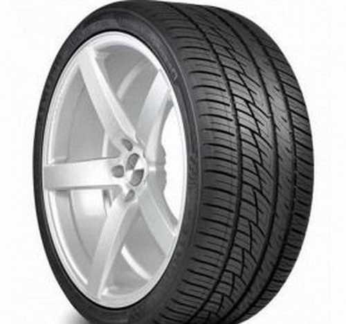 Delinte DS8 245/50 R20 102W