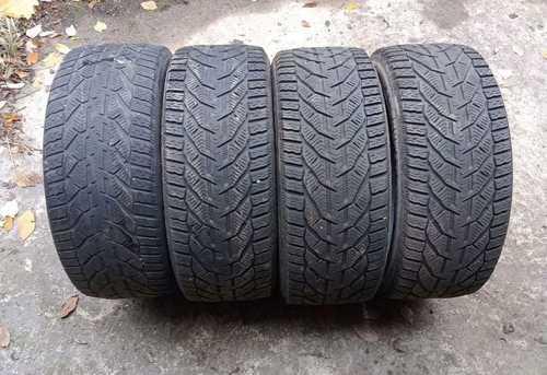 Kormoran Snow 235/45 R18 98V