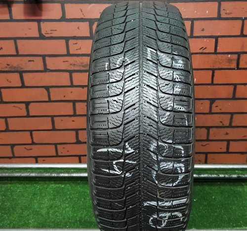 Michelin X-Ice XI3 205/60 R16 96H